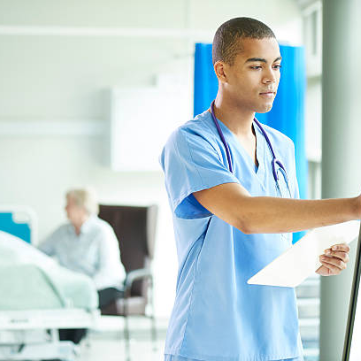 Career Pathways - YA Wisconsin